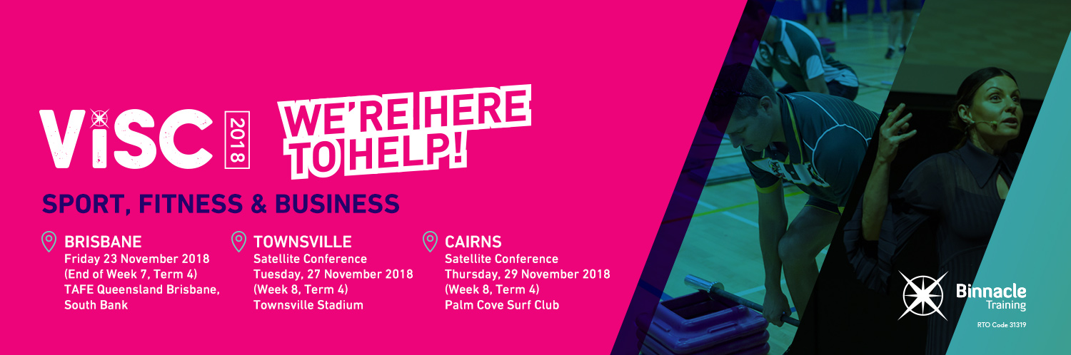 Binnacle Training - VOCATIONAL EDUCATION IN SCHOOLS